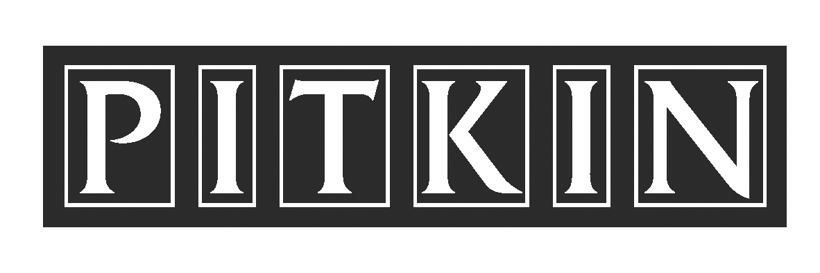 Pitkin Books - Batsford Books