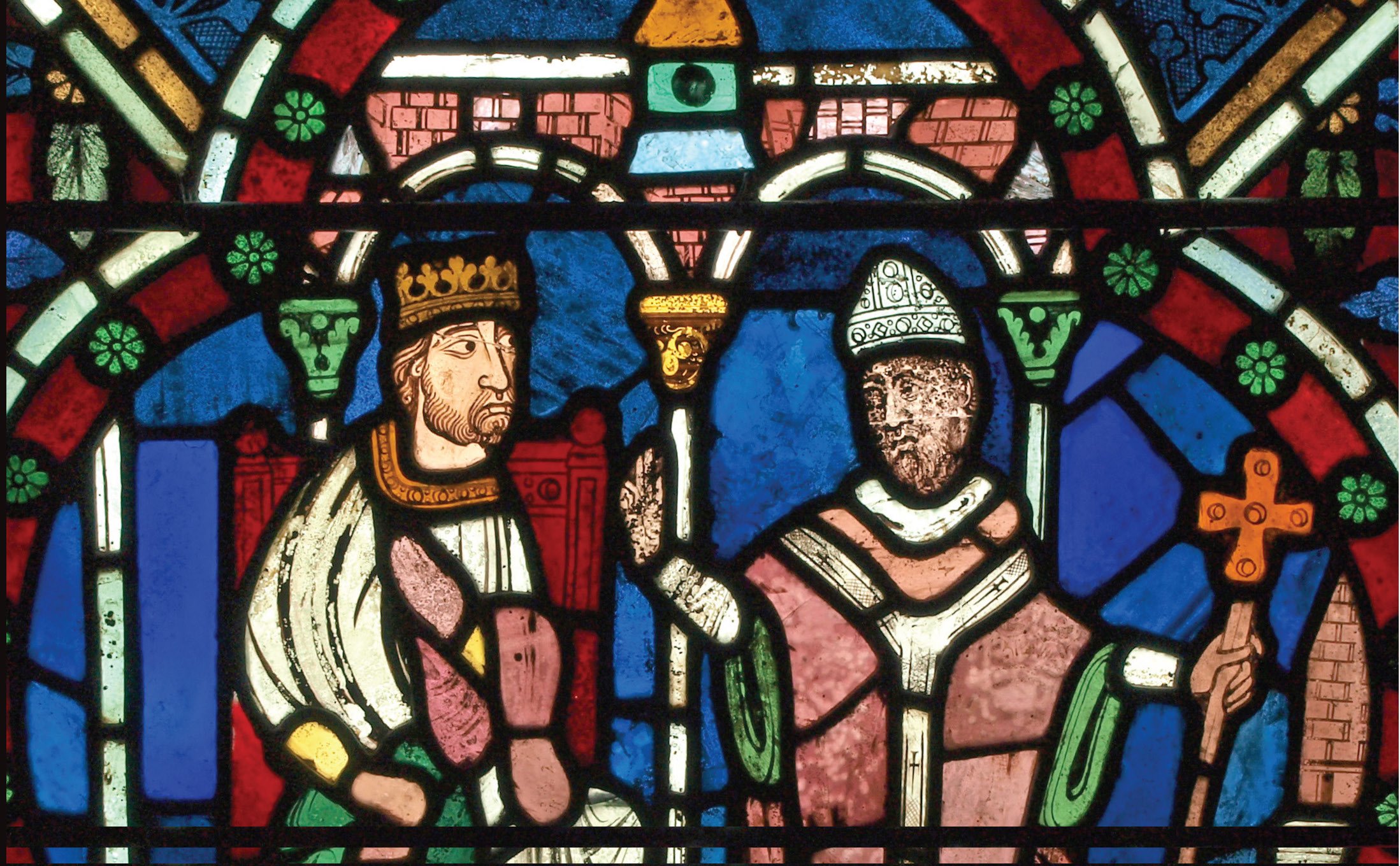 Pitkin Exclusives - Batsford Books