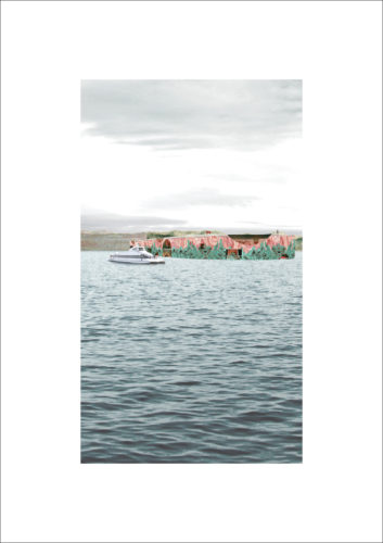 The Batsford Prize 2018 Shortlist - Batsford Books