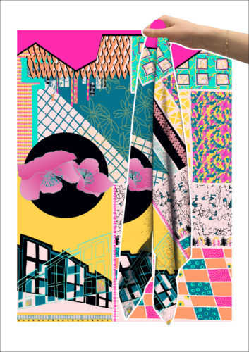 Previous winners - Batsford Books