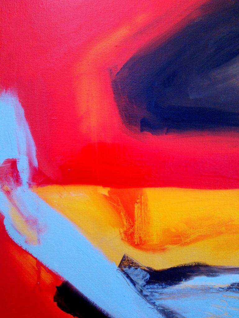 The Batsford Prize 2018 Shortlist - Batsford Books