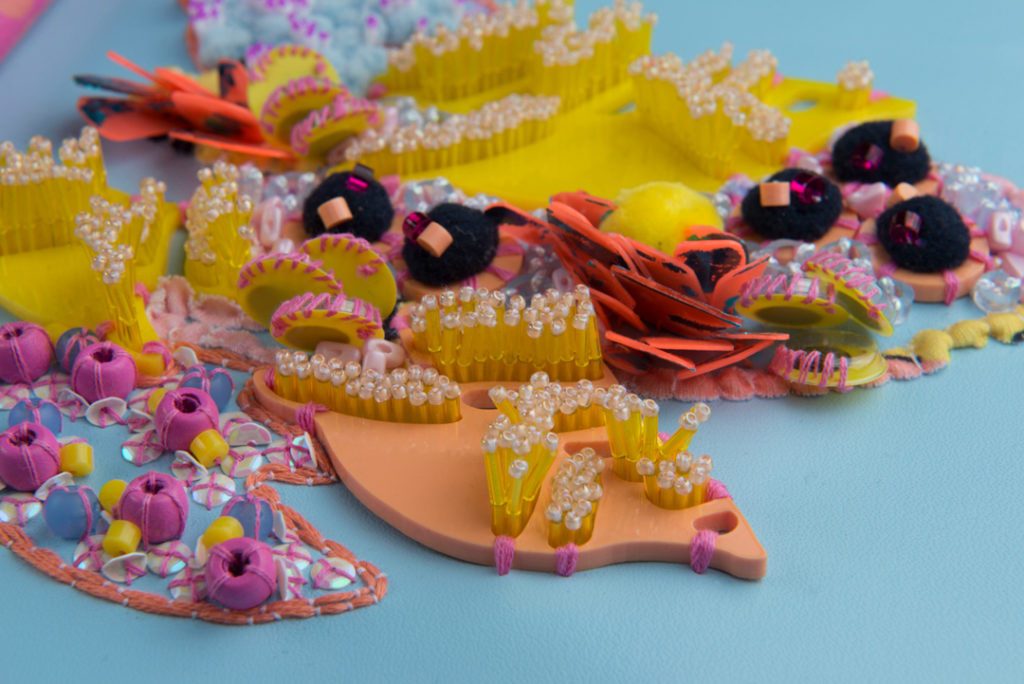 Previous winners - Batsford Books