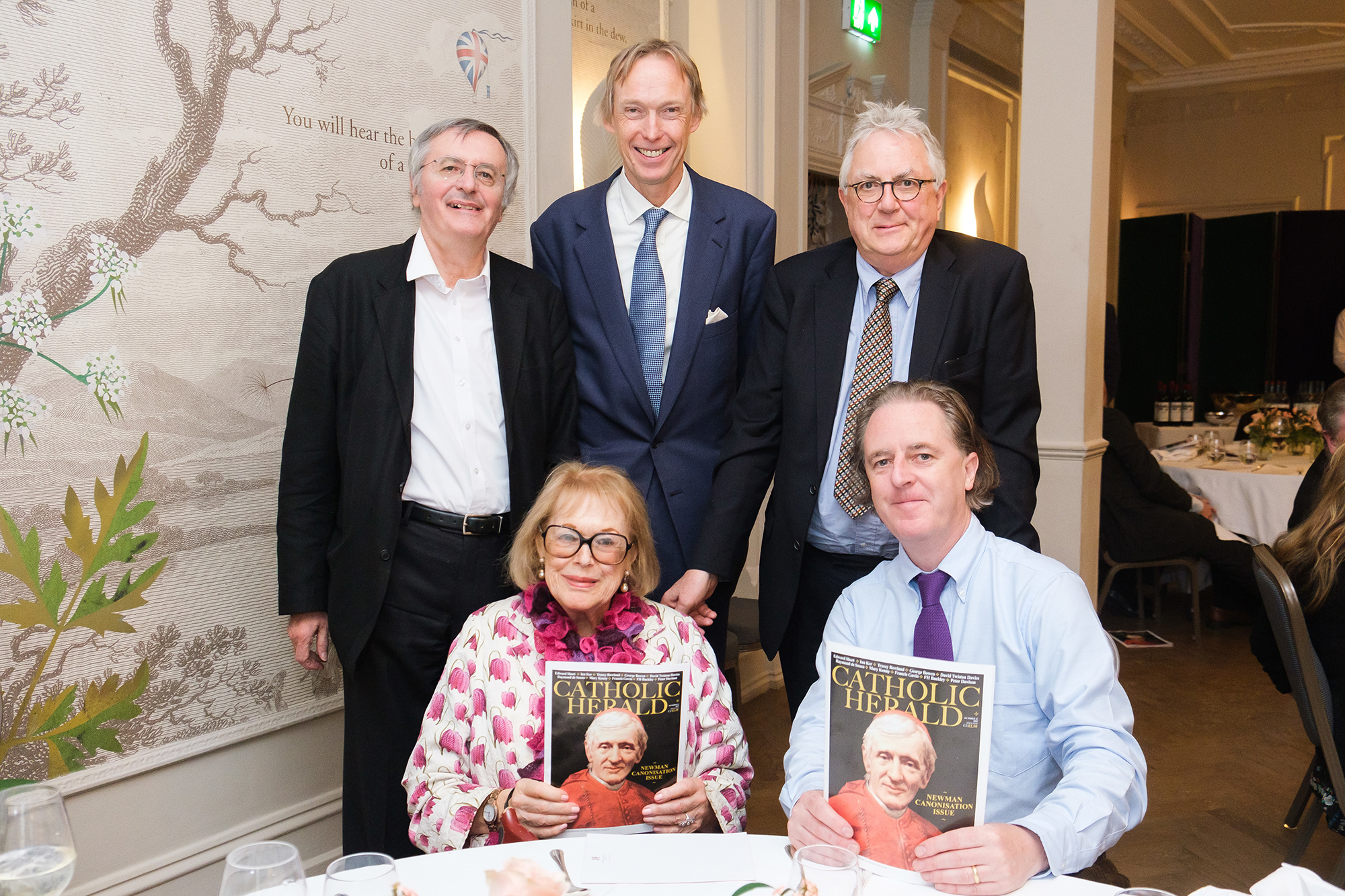 Adam Dant's Maps of London and Beyond wins the 'Travel and Illustrated ...
