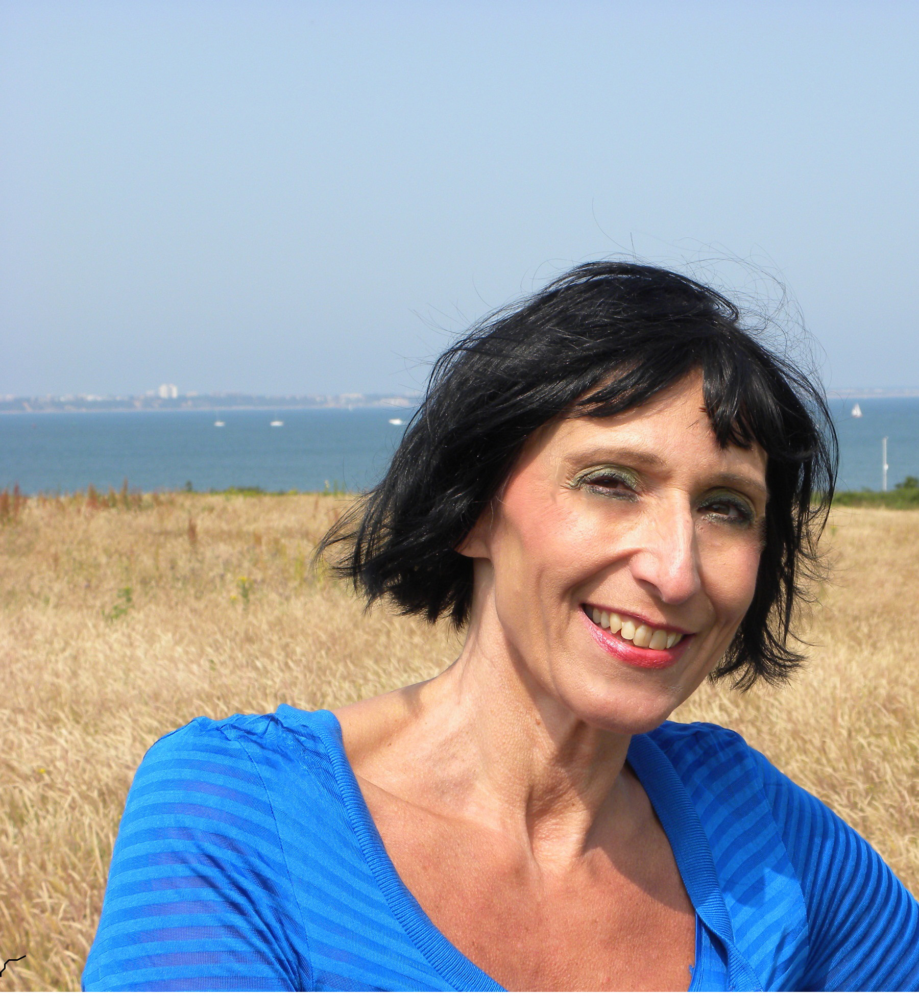 Halima Sadat - Batsford Books