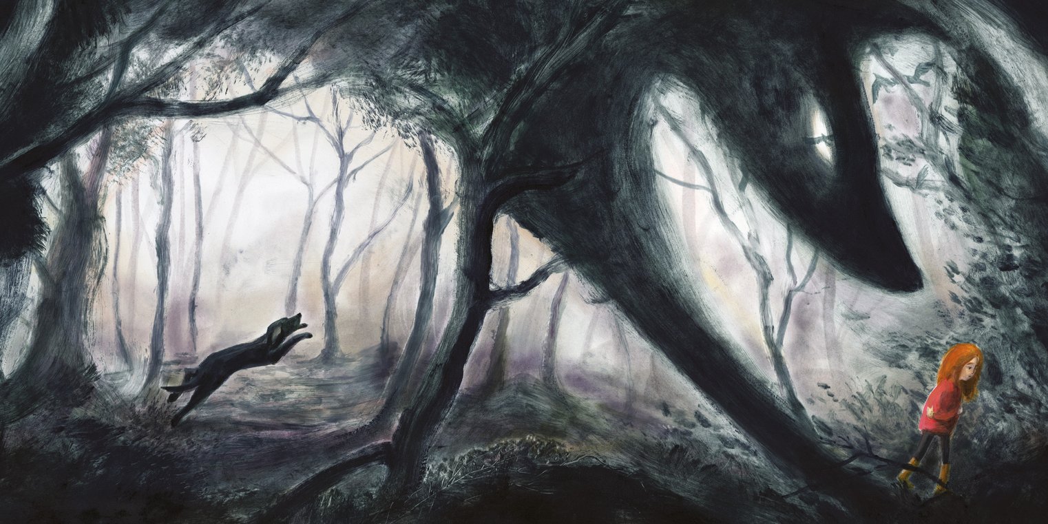 Previous winners - Batsford Books