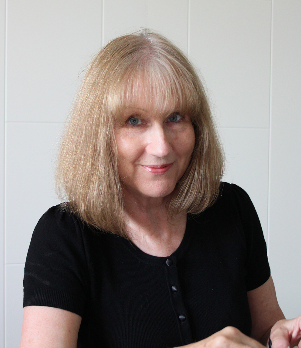 Mixed Media Textile Art in Three Dimensions - Batsford Books