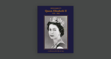 Home - Batsford Books