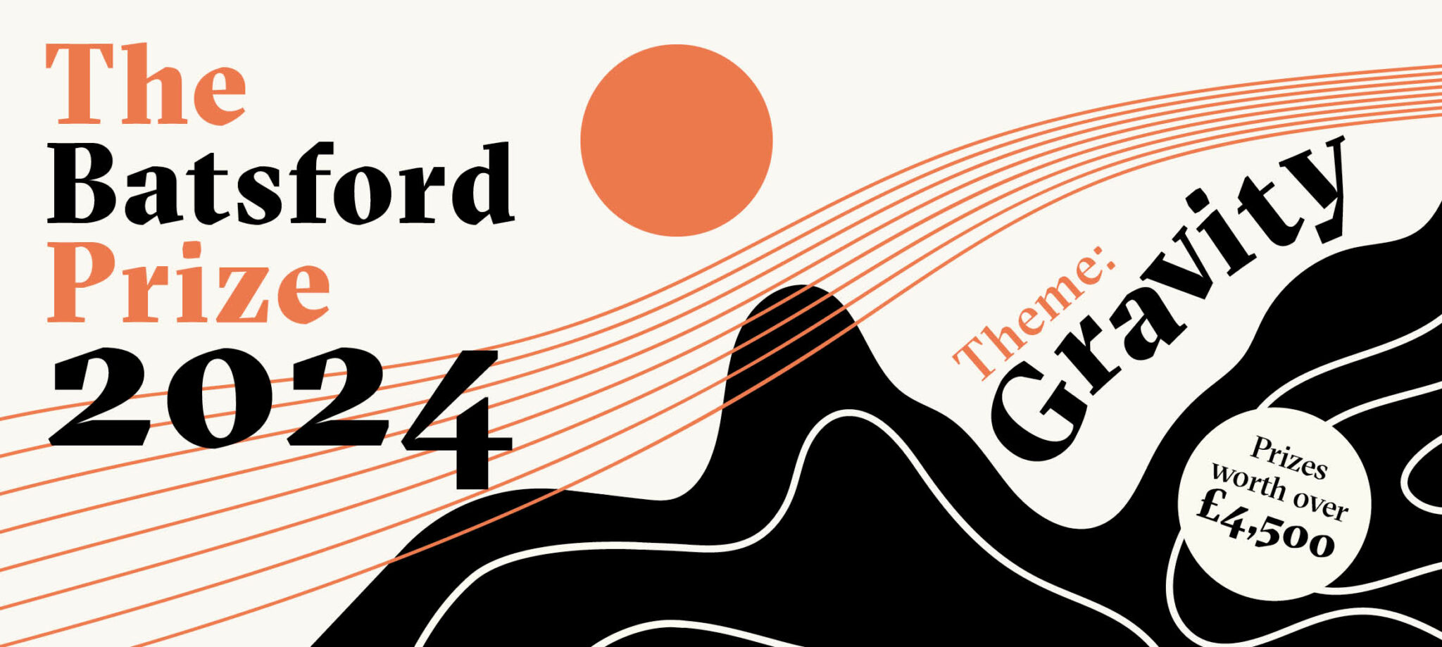 How to enter - Batsford Books