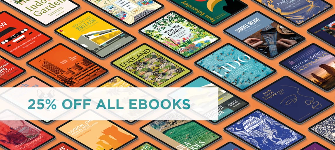 Home - Batsford Books