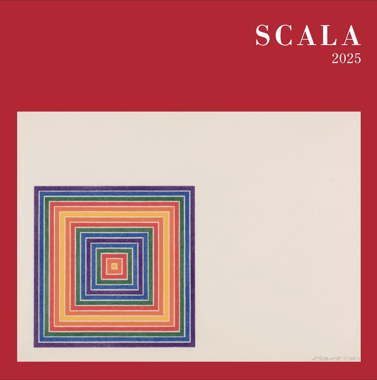 Catalogues - Batsford Books