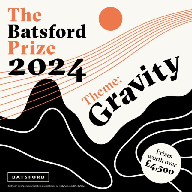 Imprints - Batsford Books